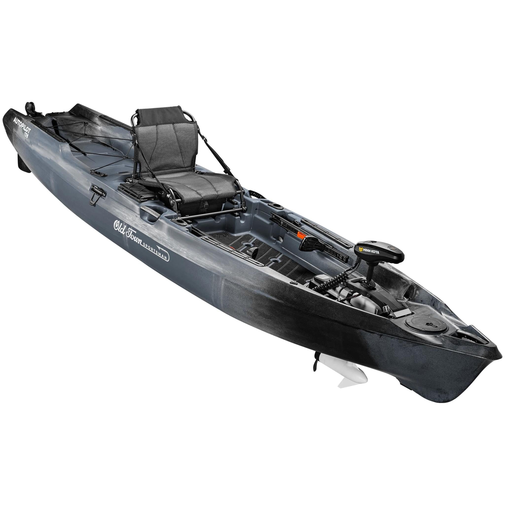 Connecticut Kayak Sales & Rentals CT | Saltwater Fishing Tackle CT