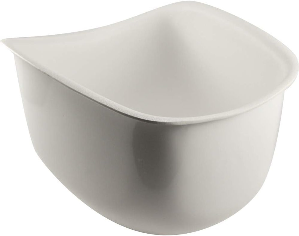 Hobie Kayak Hatch Liner for 2019+ Mirage Outback