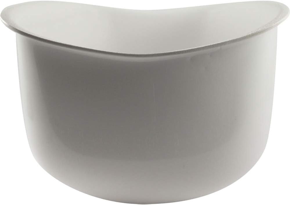 Hobie Kayak Hatch Liner for 2019+ Mirage Outback