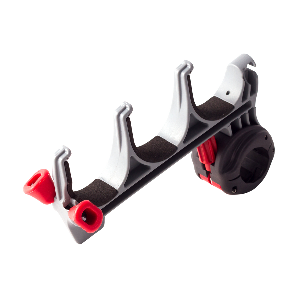 Kayak Rod Holders | Kayak Fishing Rod Holders | Mounted Rod Holders For ...