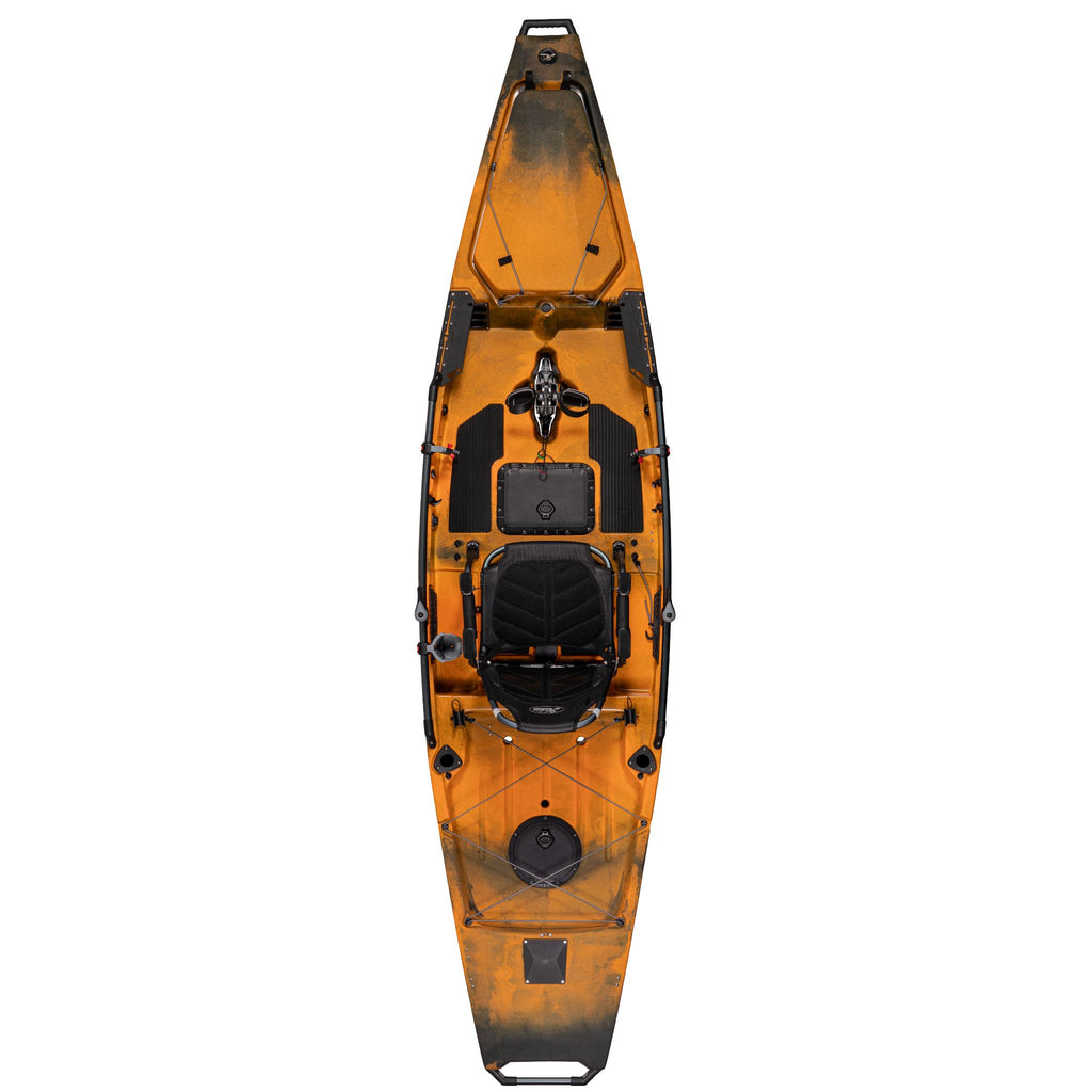 Connecticut Kayak Sales & Rentals CT | Saltwater Fishing Tackle CT