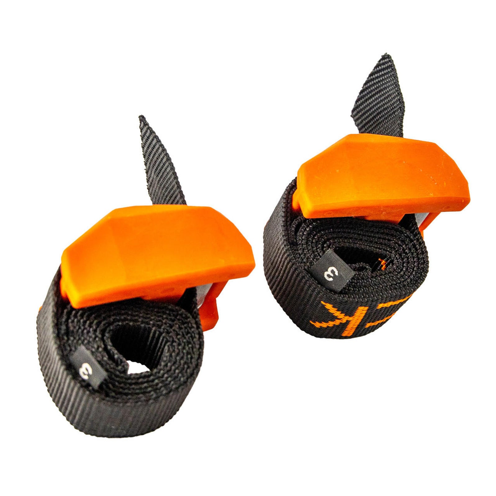 Kayak Tie-Downs & Straps: Secure Your Kayak Quickly and Easily