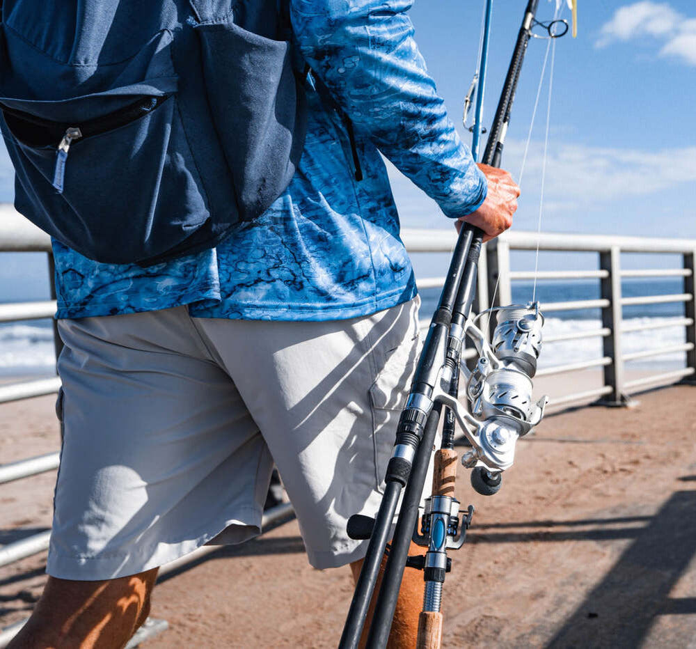 Connecticut Kayak Sales & Rentals CT | Saltwater Fishing Tackle CT