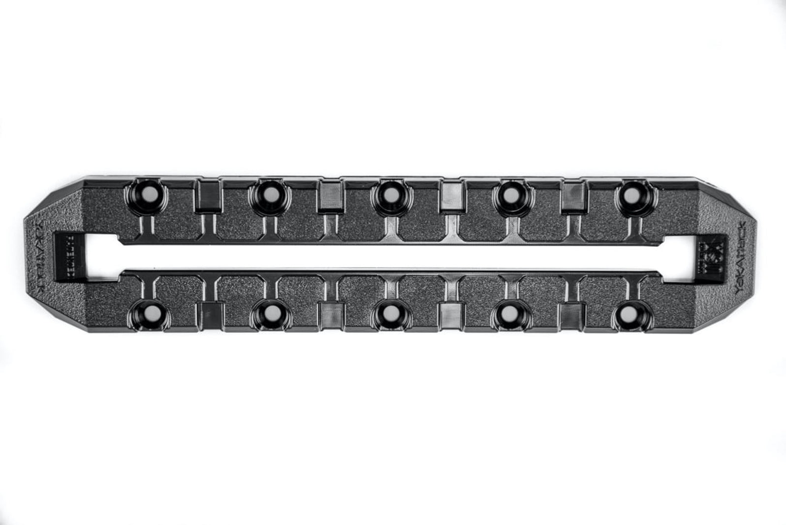 Kayak Track Mounts & Mounting Solutions | Kayak Track Accessories