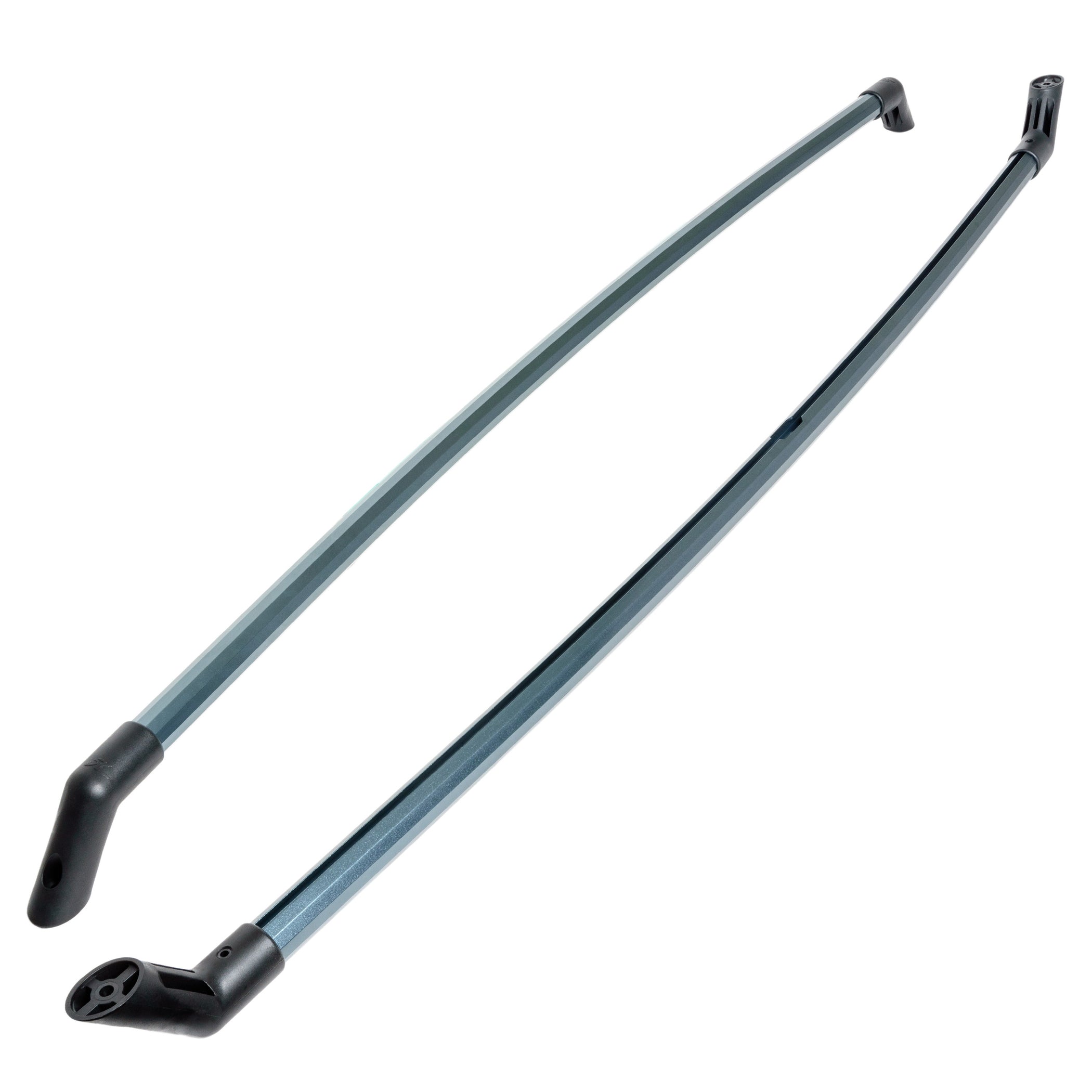 Hobie Lynx H-Rail Bolt on Kit