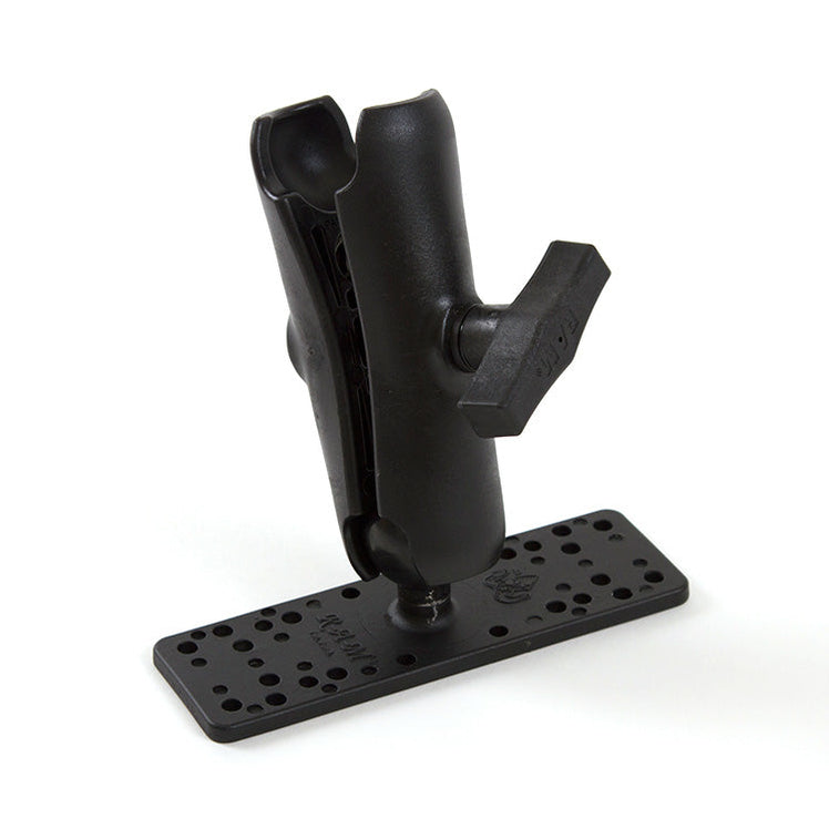 Kayak Fish Finder Mounts | Fish Finder Mount For Kayaks