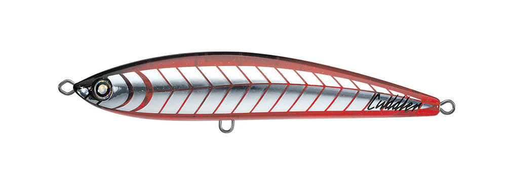 Daiwa Saltiga Cuddler Stick Bait