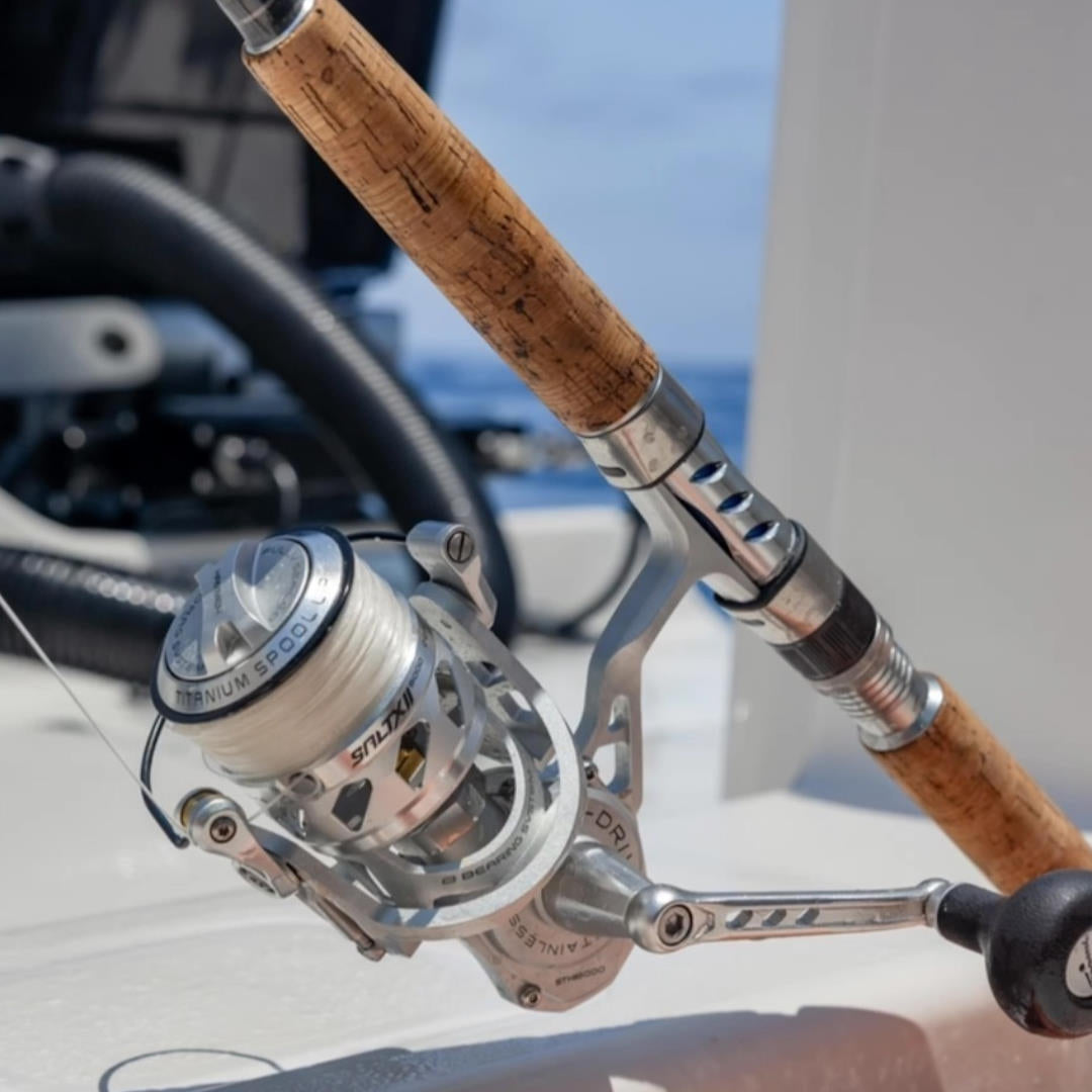 Connecticut Kayak Sales & Rentals CT | Saltwater Fishing Tackle CT