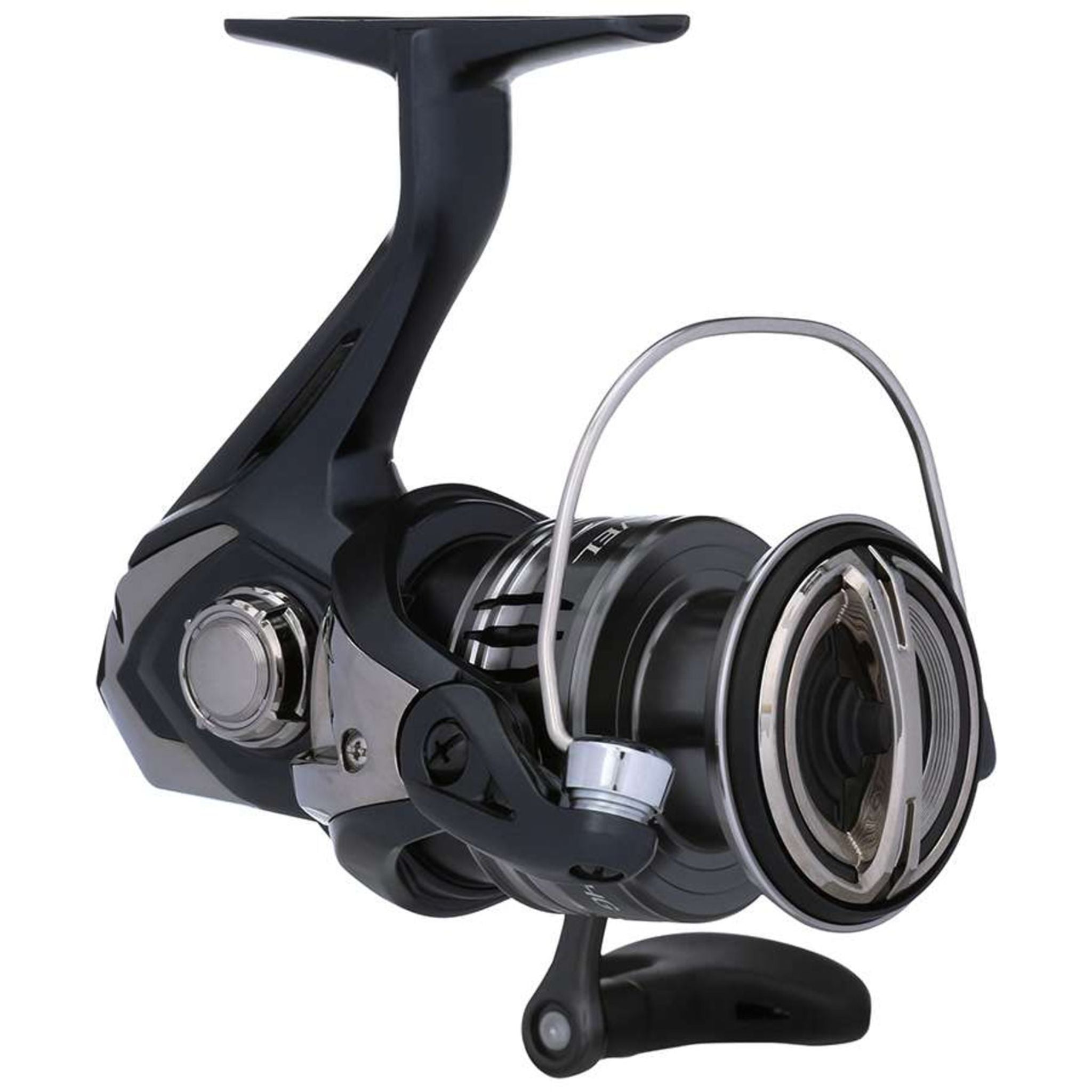Saltwater Spinning Reels | Spinning Reels For Saltwater Fishing