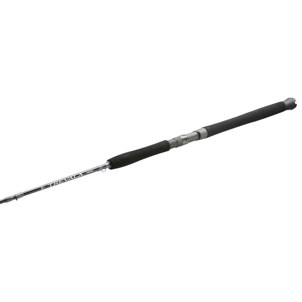 Saltwater Bait Casting Fishing Rods | Saltwater Bait Caster Rods