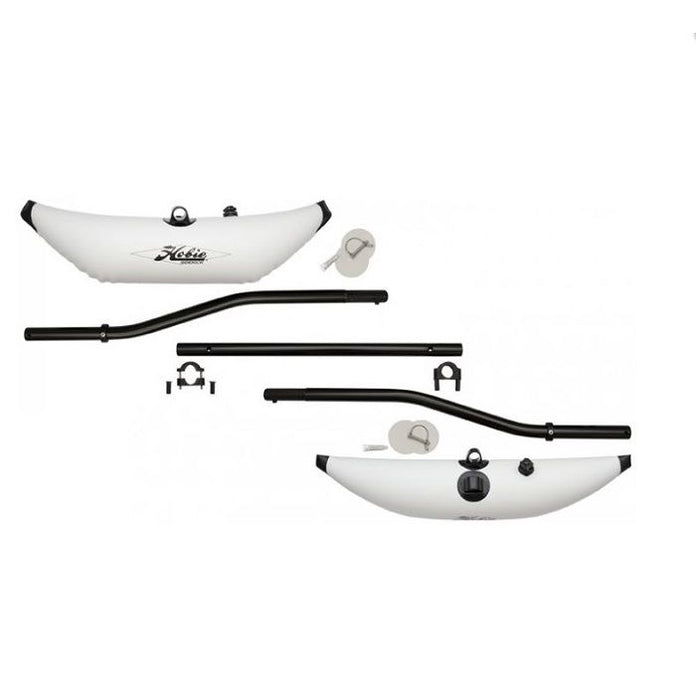 Hobie Parts & Accessories | Hobie Parts For Outback, Outback, Lynx
