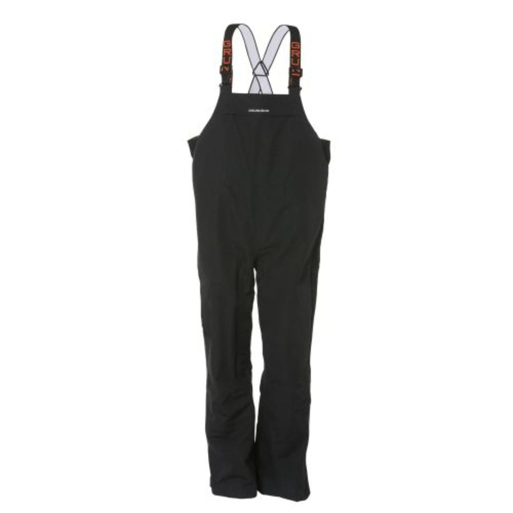 Fishing Bibs & Waders