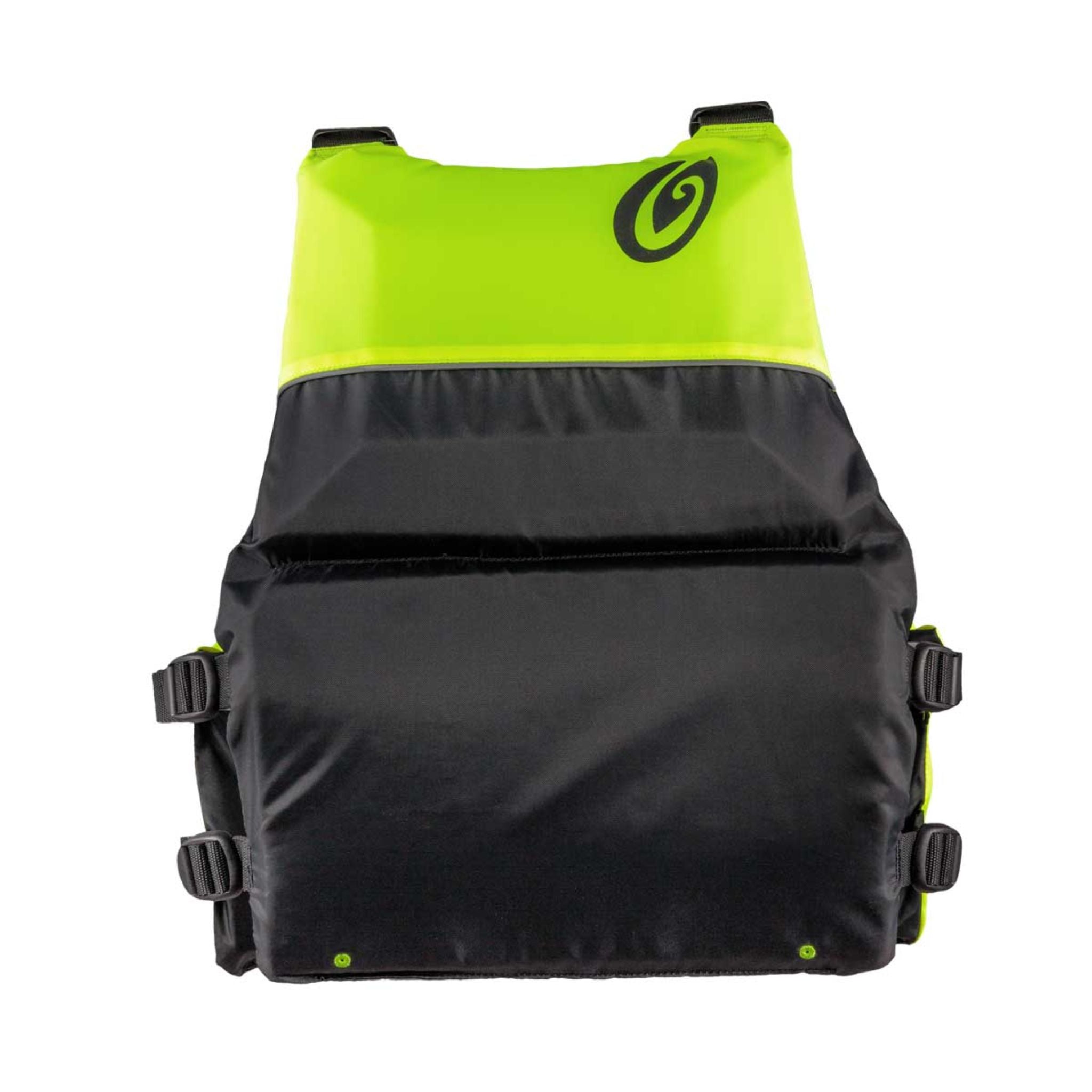 PFDs & Kayak Life Jackets | Kayak Life Jackets | Fishing PFD For Kayak