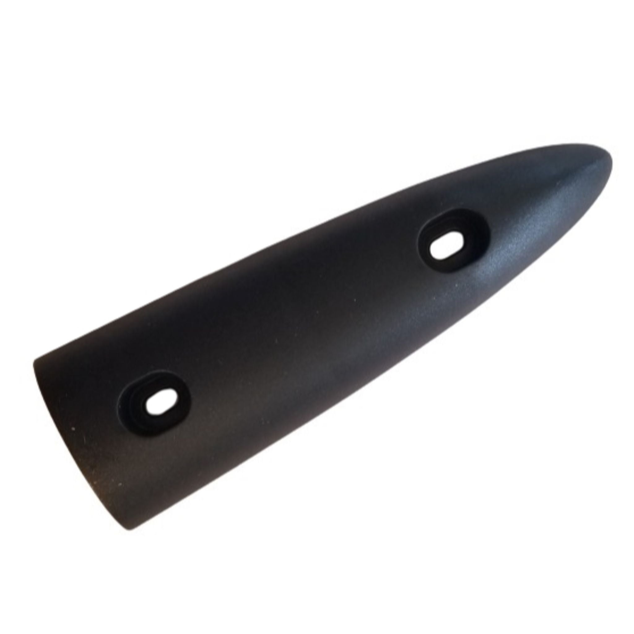 Kayak Replacement Parts | Kayak Parts | Old Town Kayak Parts