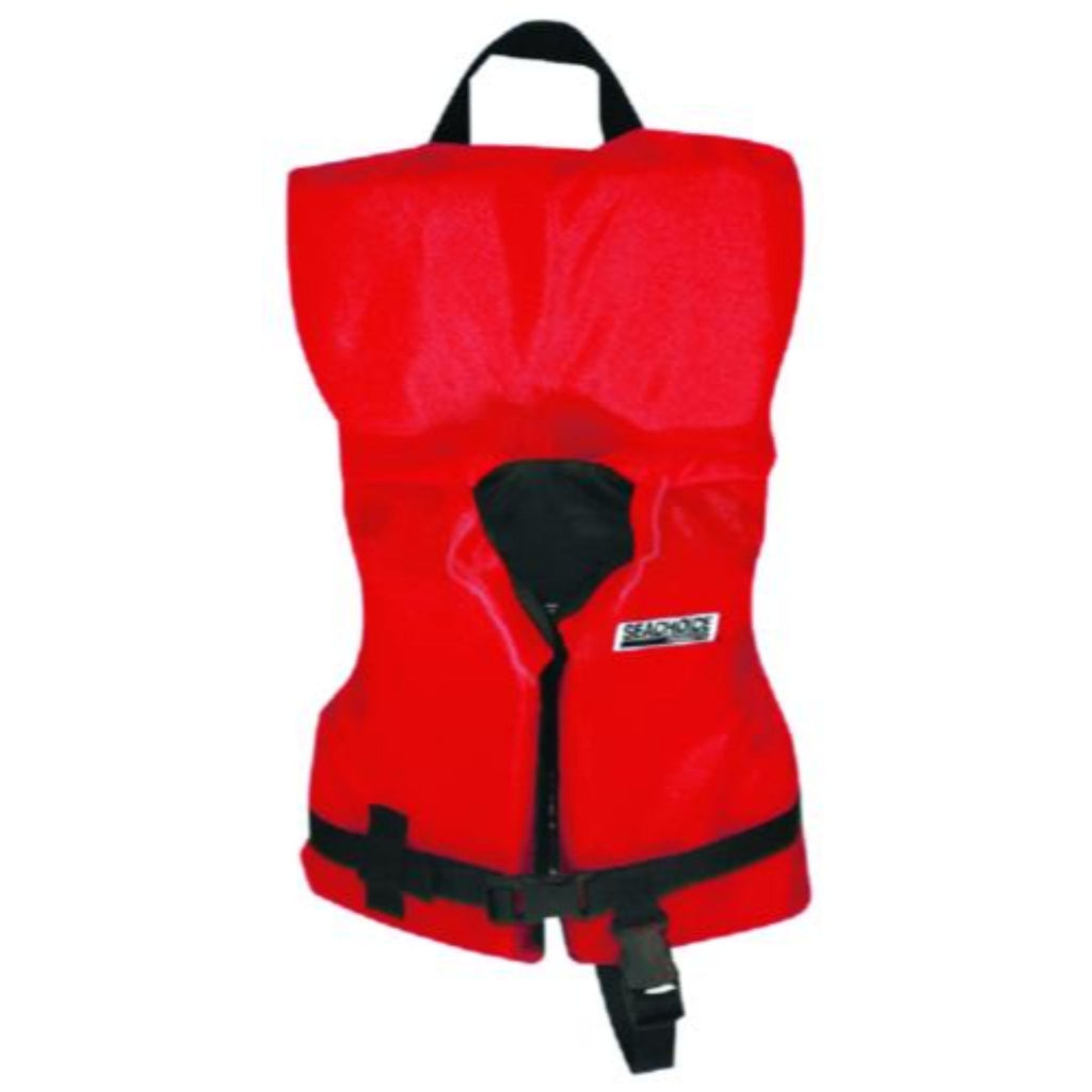 PFDs & Kayak Life Jackets | Kayak Life Jackets | Fishing PFD For Kayak