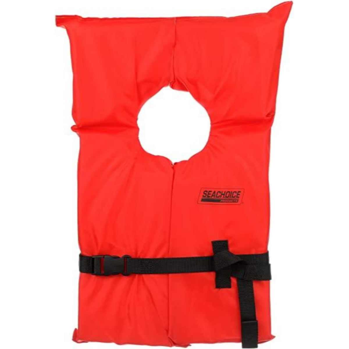 Seachoice Type II Universal PFD | PFDs & Life Jackets