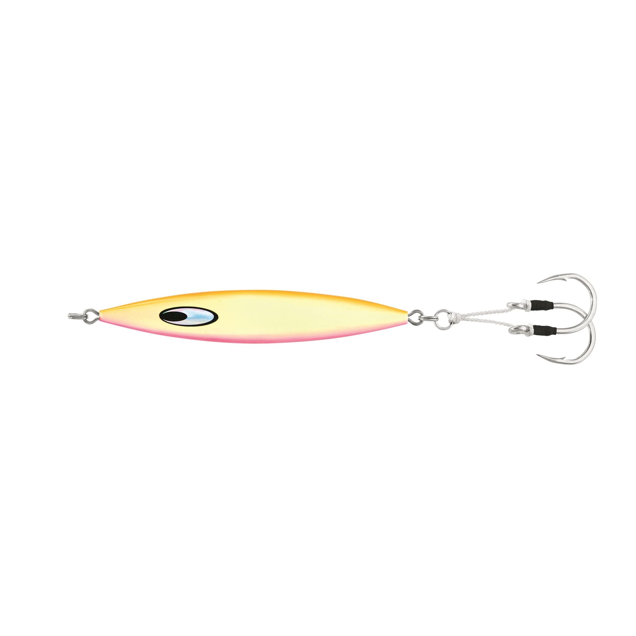 Slow Pitch Jigs | Best Slow Pitch Jigs | Slow Pitch Jigs For Saltwater ...