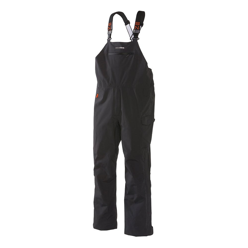 Fishing Bibs & Waders: Stay Dry and Comfortable with Our Fishing Bibs ...