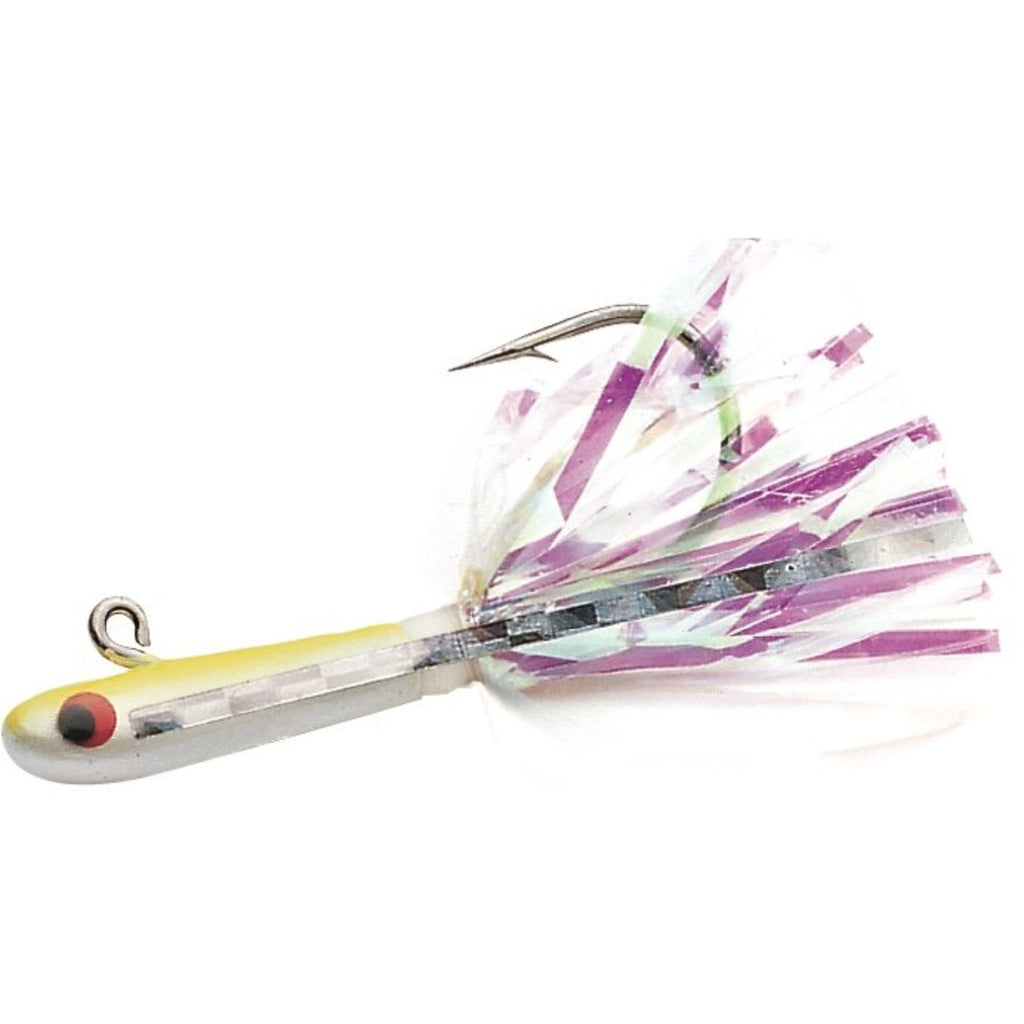 Fishing Lures | From Soft Plastics to Hard Baits