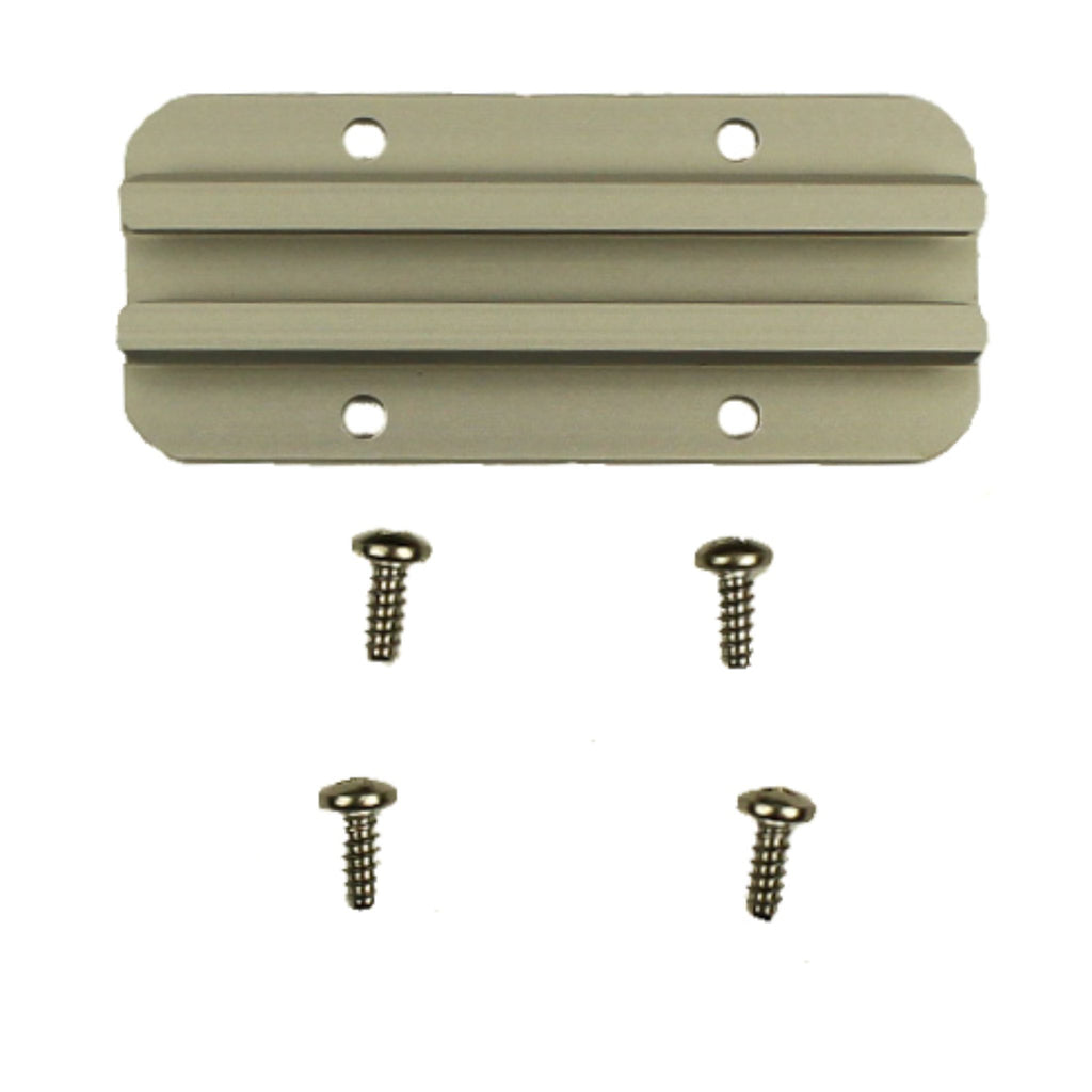 Kayak Track Mounts & Mounting Solutions | Kayak Track Accessories