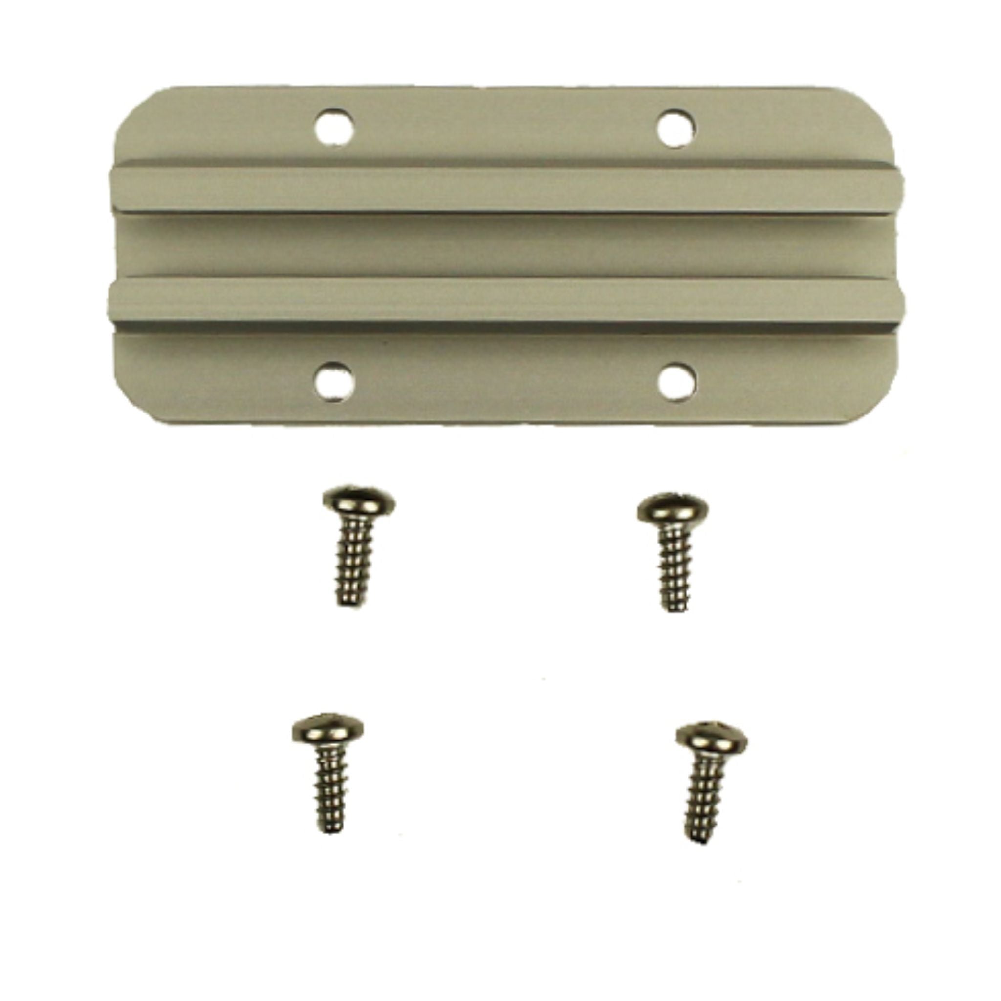 Kayak Track Mounts & Mounting Solutions | Kayak Track Accessories