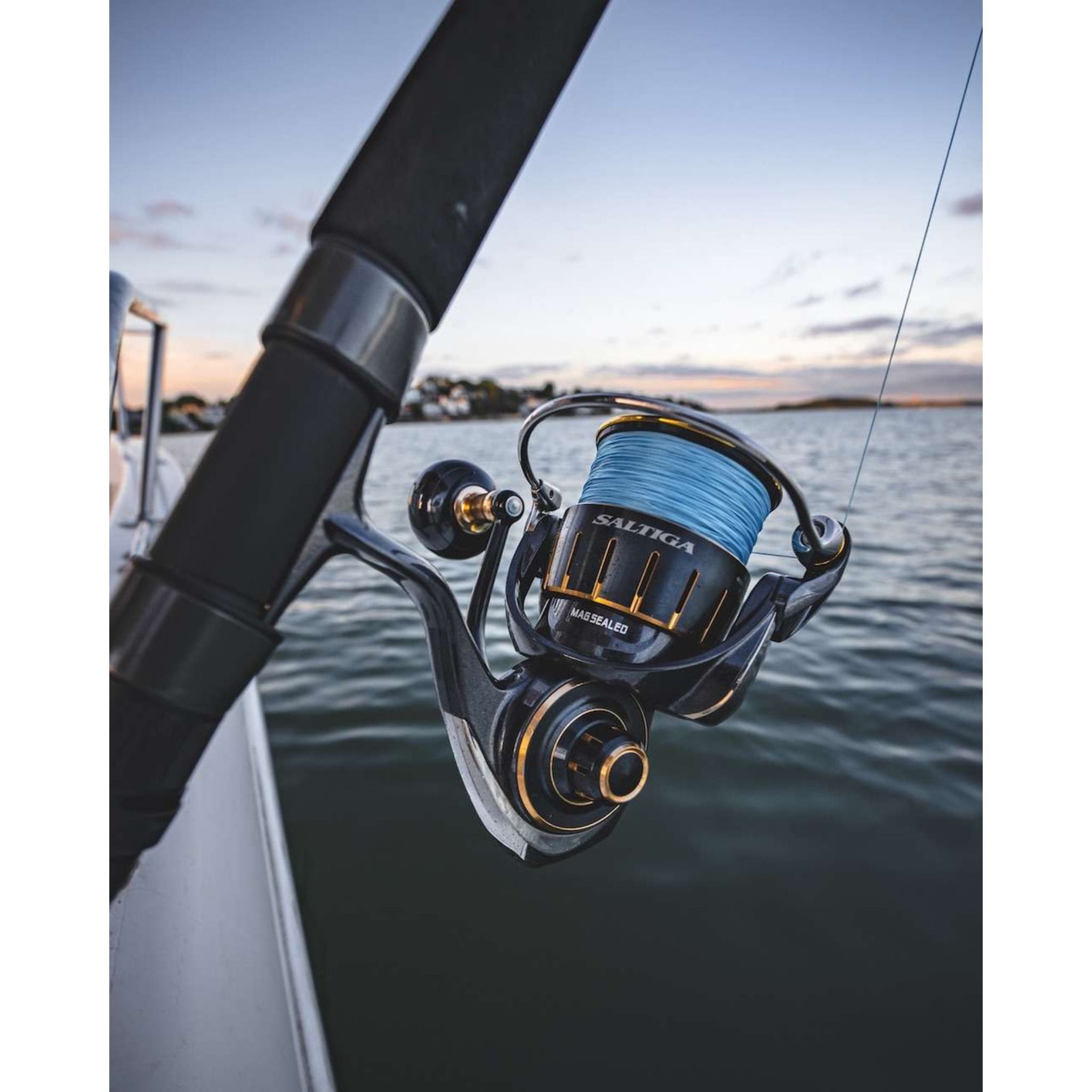 Connecticut Kayak Sales & Rentals CT | Saltwater Fishing Tackle CT