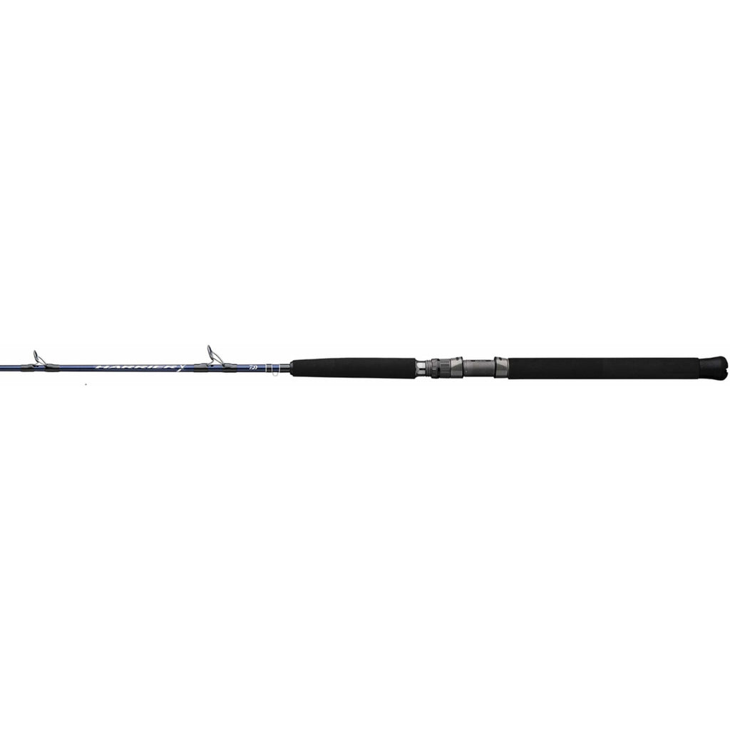 Saltwater Jigging Fishing Rods | Jigging Rods For Saltwater Fishing