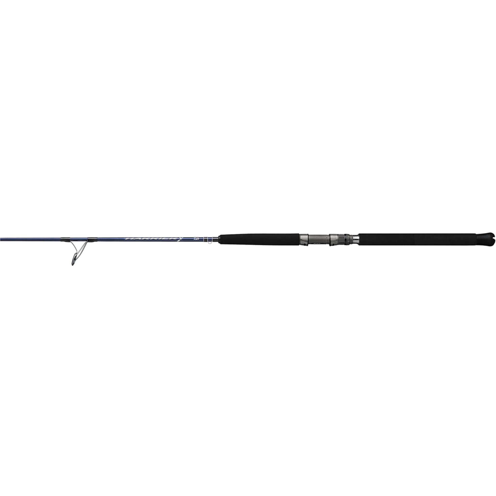 Saltwater Jigging Fishing Rods | Jigging Rods For Saltwater Fishing