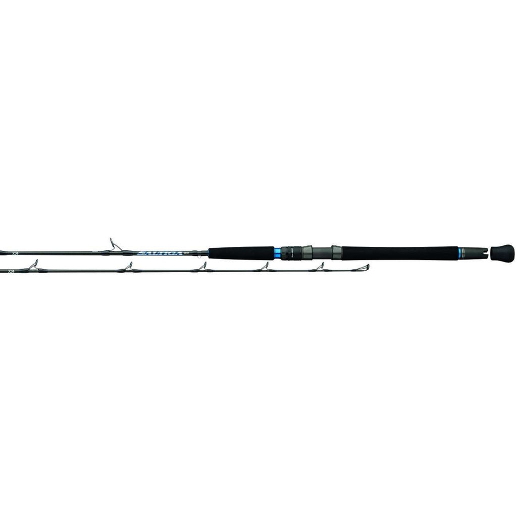 Saltwater Conventional Fishing Rods | Saltwater Conventional Rods
