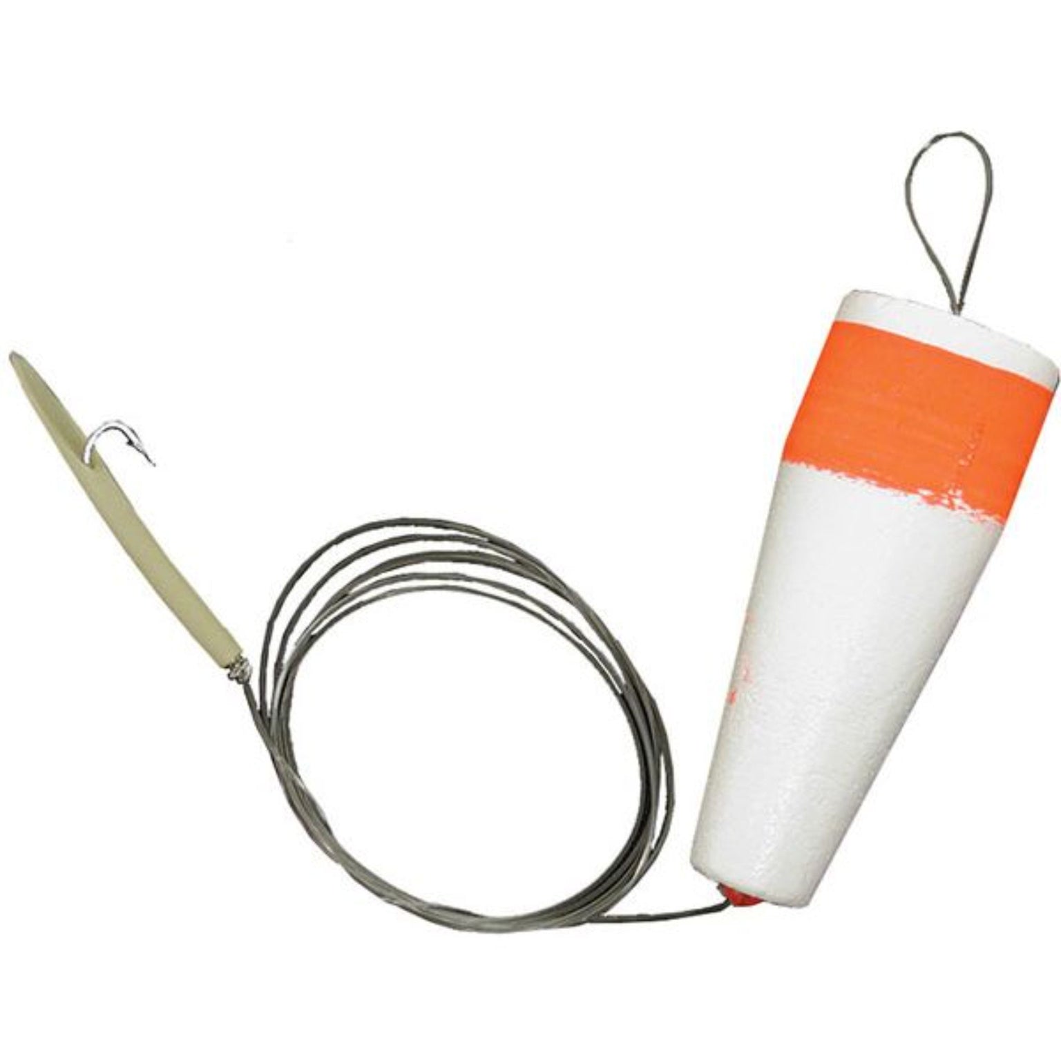 Fishing Rigs | Porgies, Striped Bass, Fluke, Blackfish, Cod, and more!