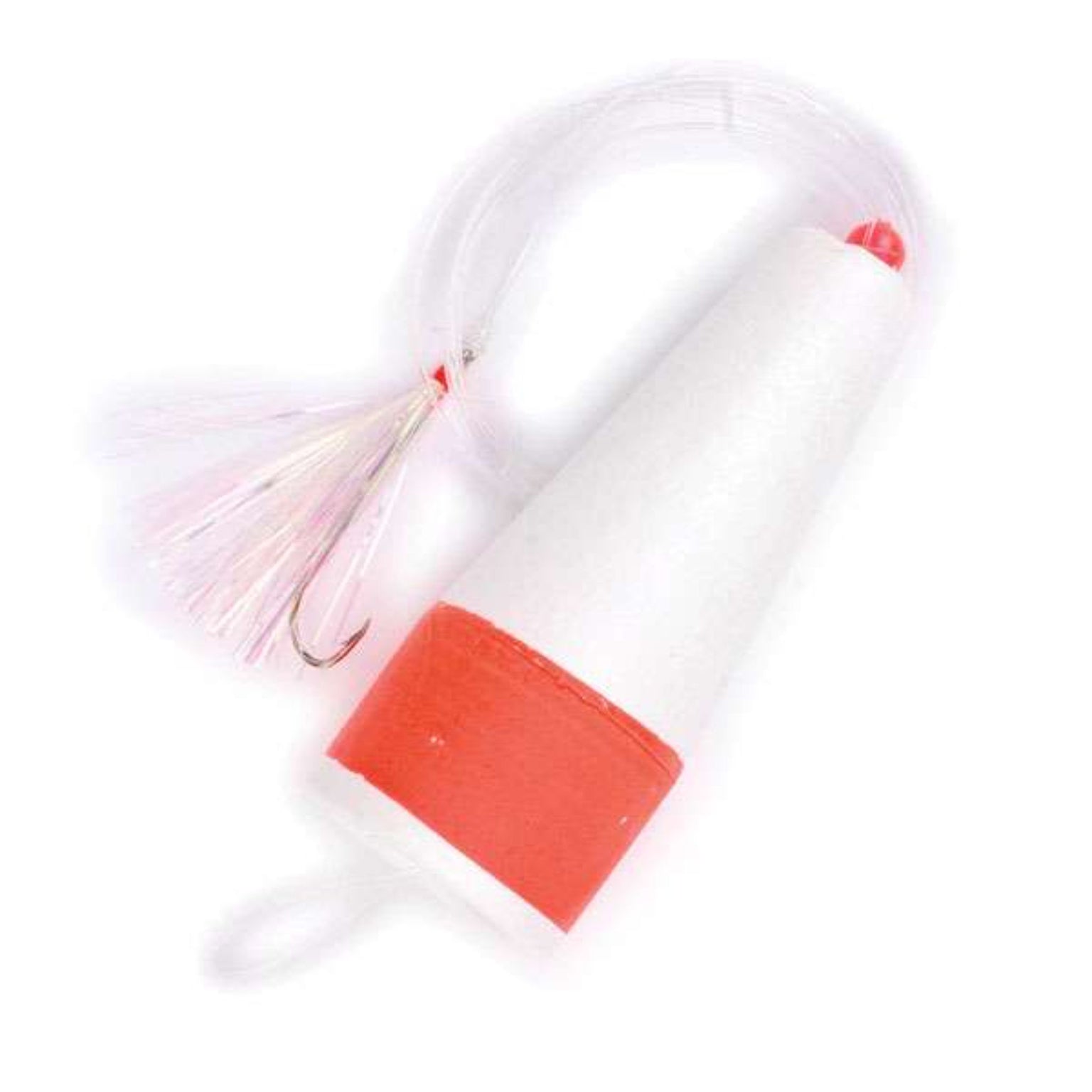 Fishing Rigs | Porgies, Striped Bass, Fluke, Blackfish, Cod, and more!