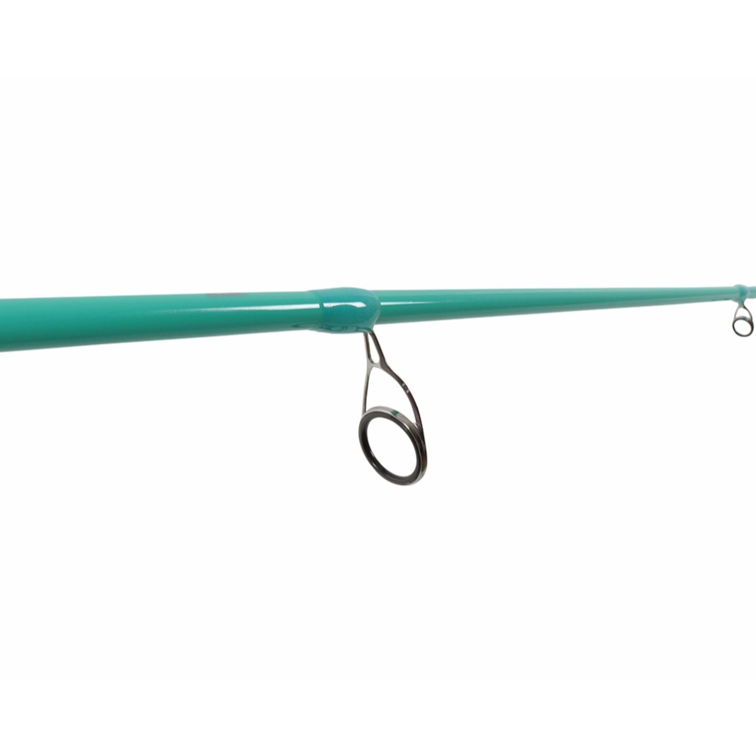 Saltwater Spinning Fishing Rods | Best Spinning Rods Saltwater