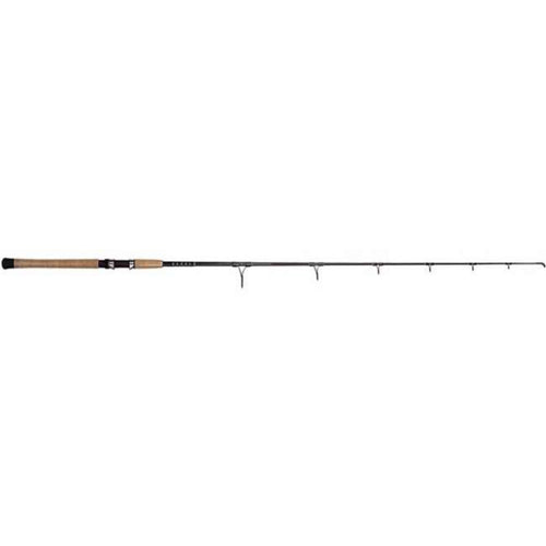 Tsunami Five Star Cork Grip Spinning Rods
