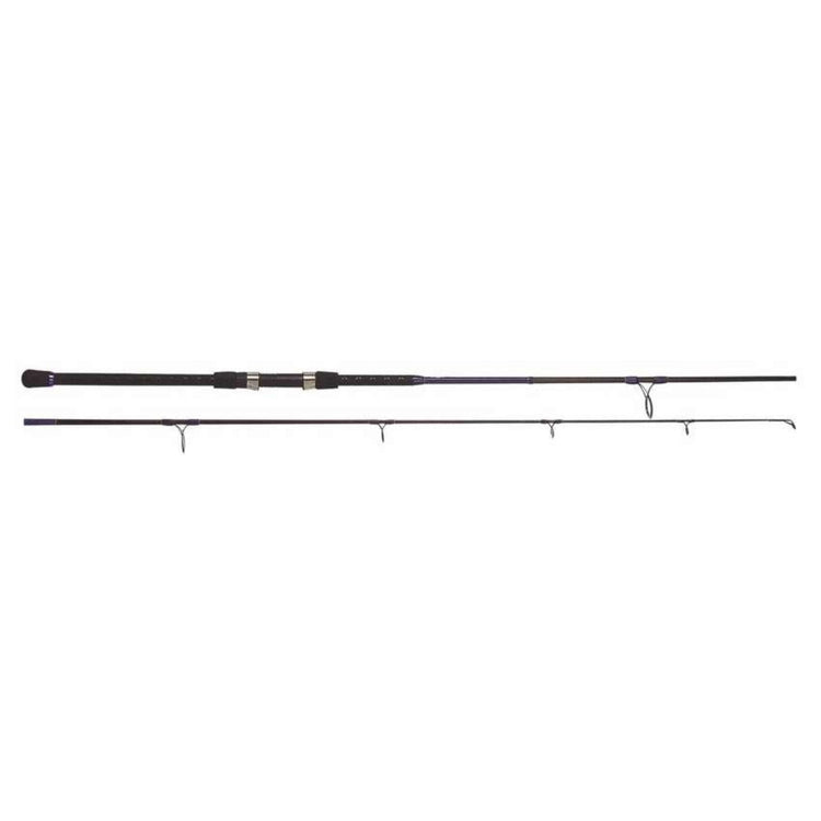 Tsunami Airwave Surf Spinning Rods