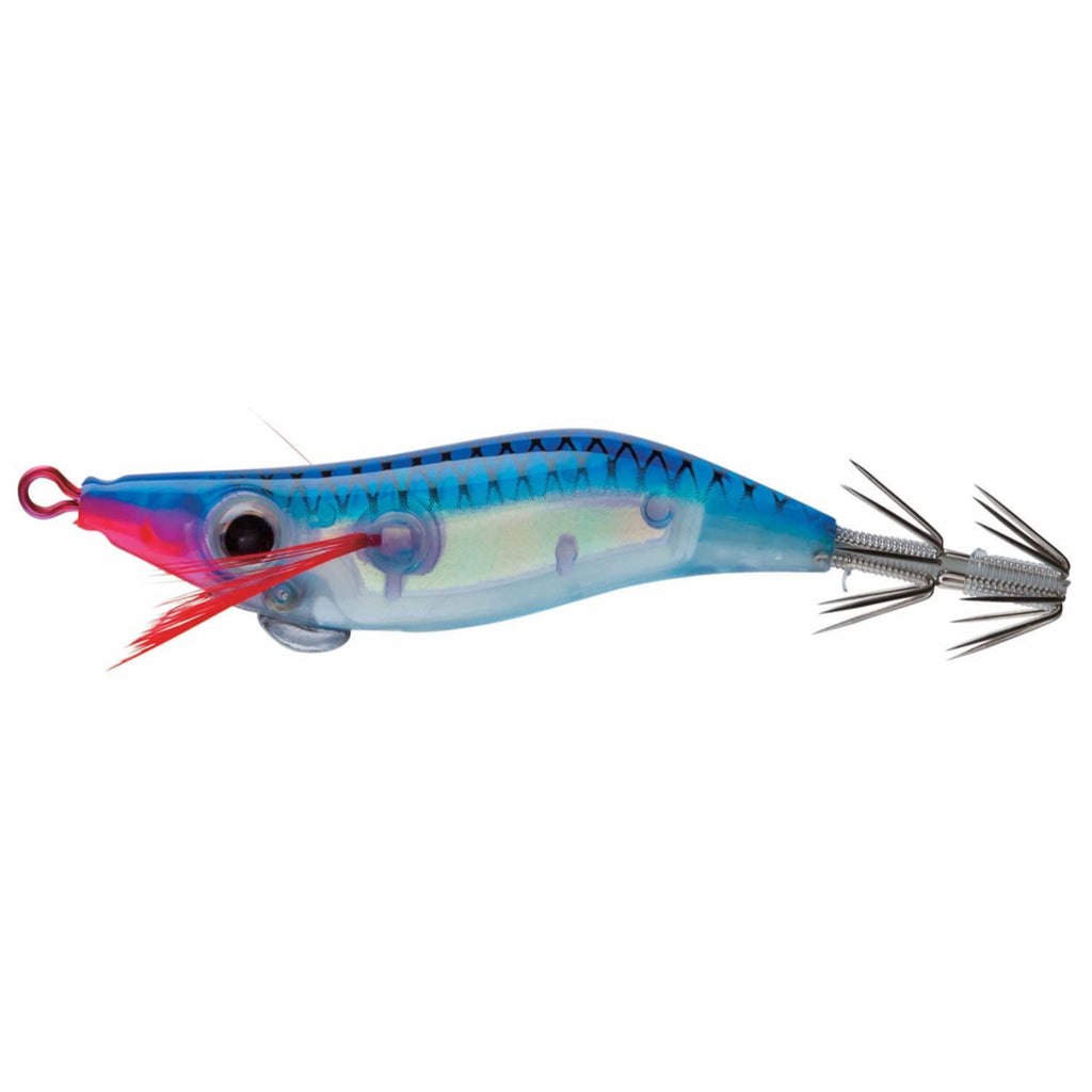 Squid Fishing Jigs | Catch More Squid with Our Squid Jig Hooks